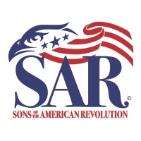 Chapter Name SAR